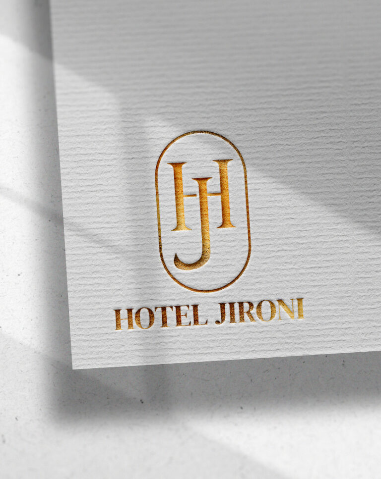 Top Digital Marketing Agency in Guwahati | Gravity Studio