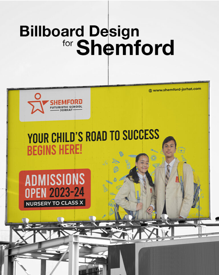 Top Digital Marketing Agency in Guwahati | Gravity Studio